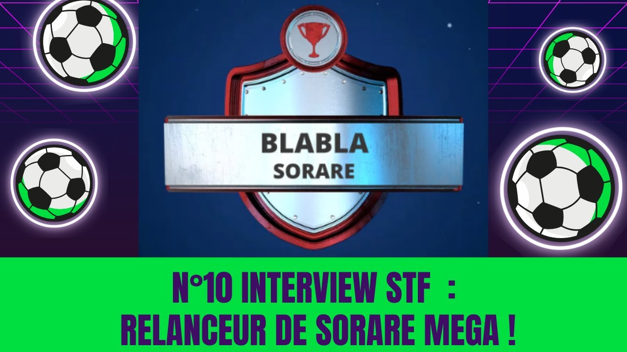 Streaming Foot - Profiter du football en direct